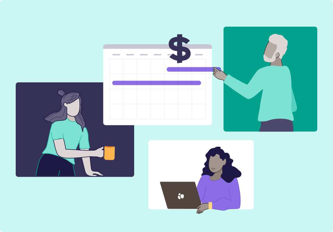 biweekly-vs-monthly-payroll-how-to-choose-for-your-business